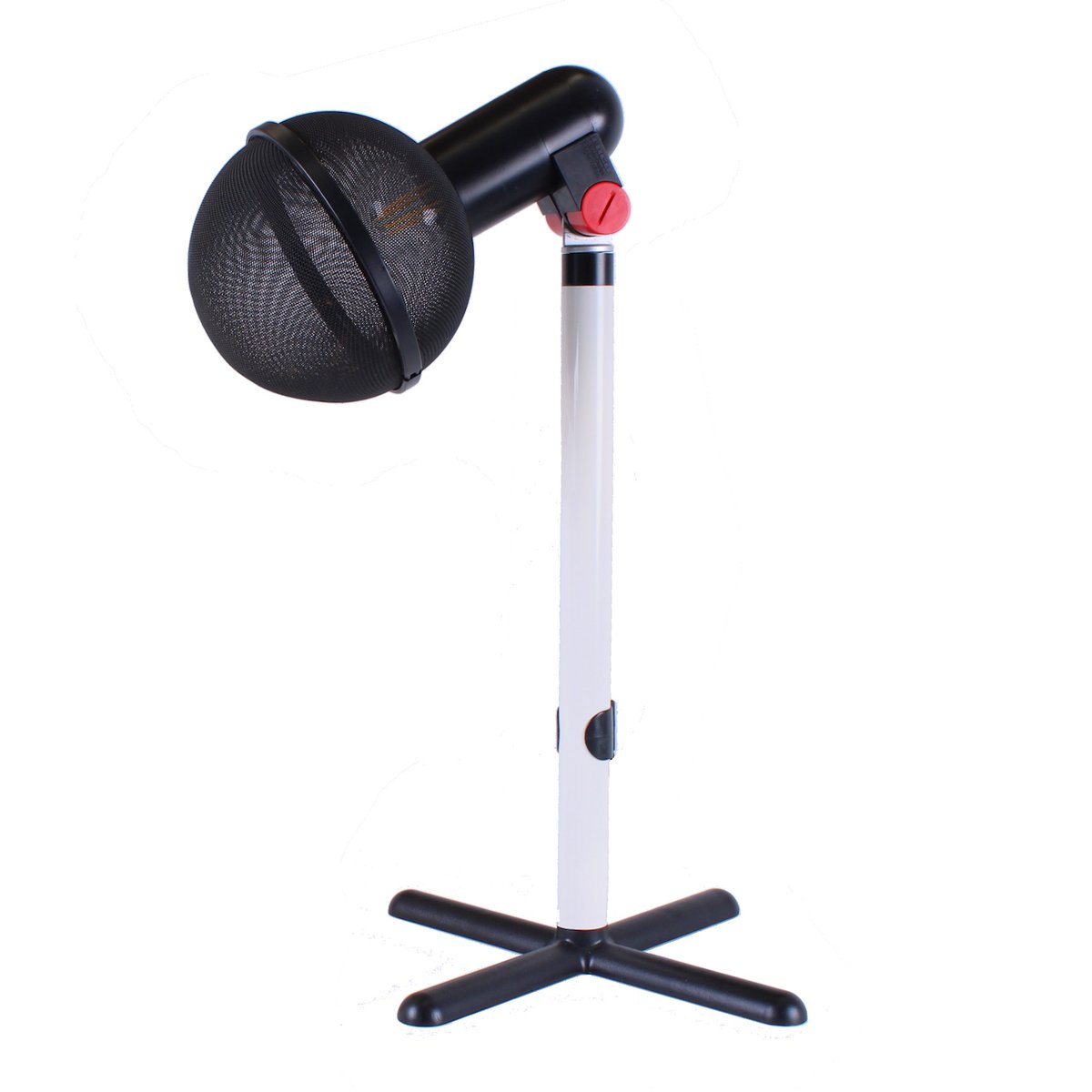 Micro Table Lamp by Roger Tallon for Erco, 1970s for sale at Pamono