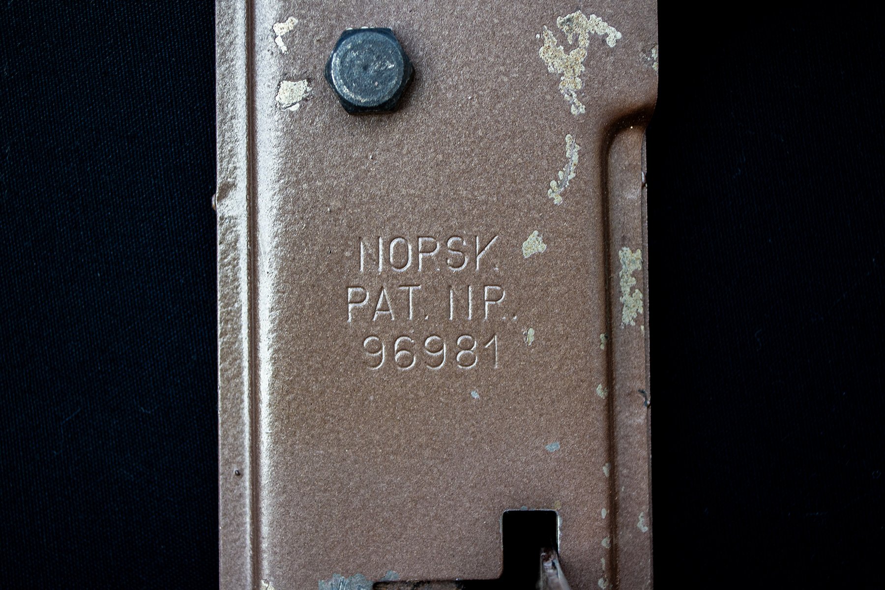 Poltrona reclinabile dell'Hotel Parco Dei Principi di Sorrento di Gio ...