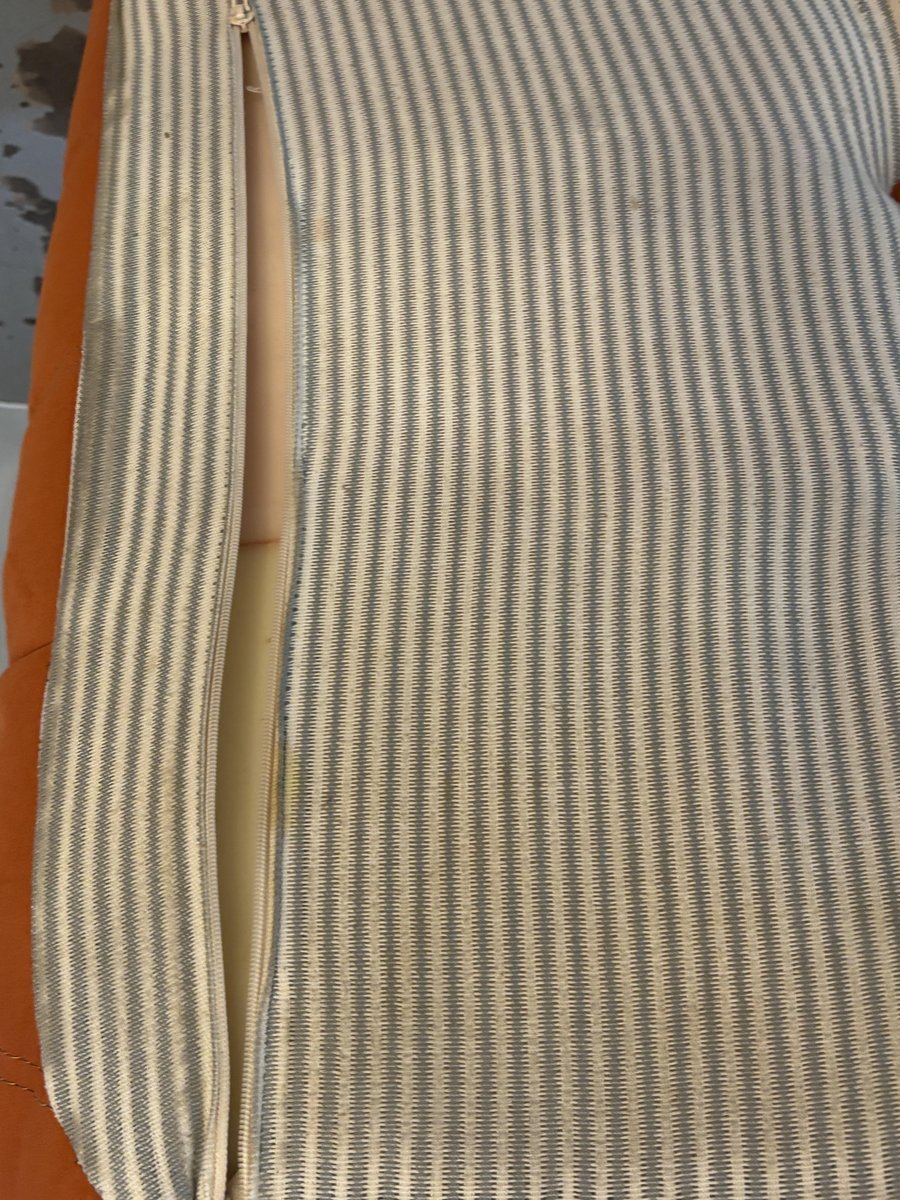 Togo Fireside Chair by Michel Ducaroy for Ligne Roset, 1972 for sale at ...