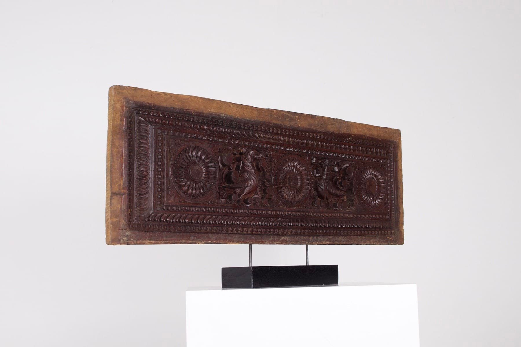 Indian Tamil Nadu Wall Panel for sale at Pamono