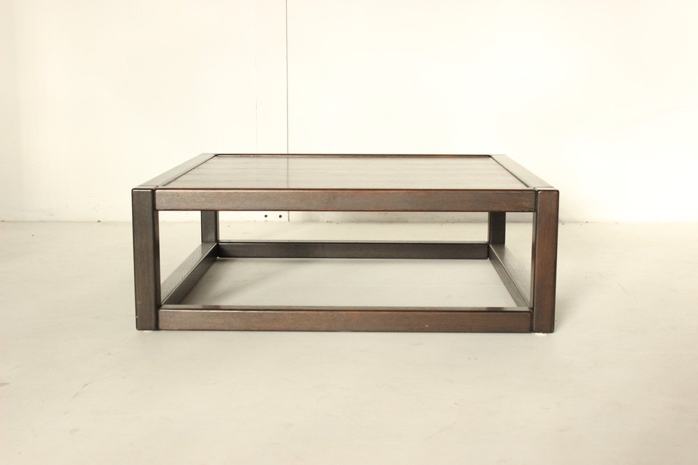 Trio Coffee Table from Cor for sale at Pamono