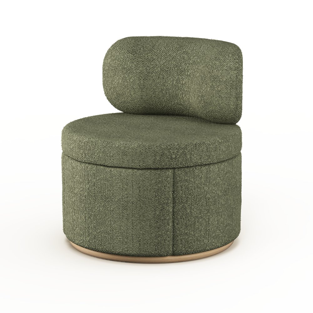 Mimi Armchair by Mambo for sale at Pamono
