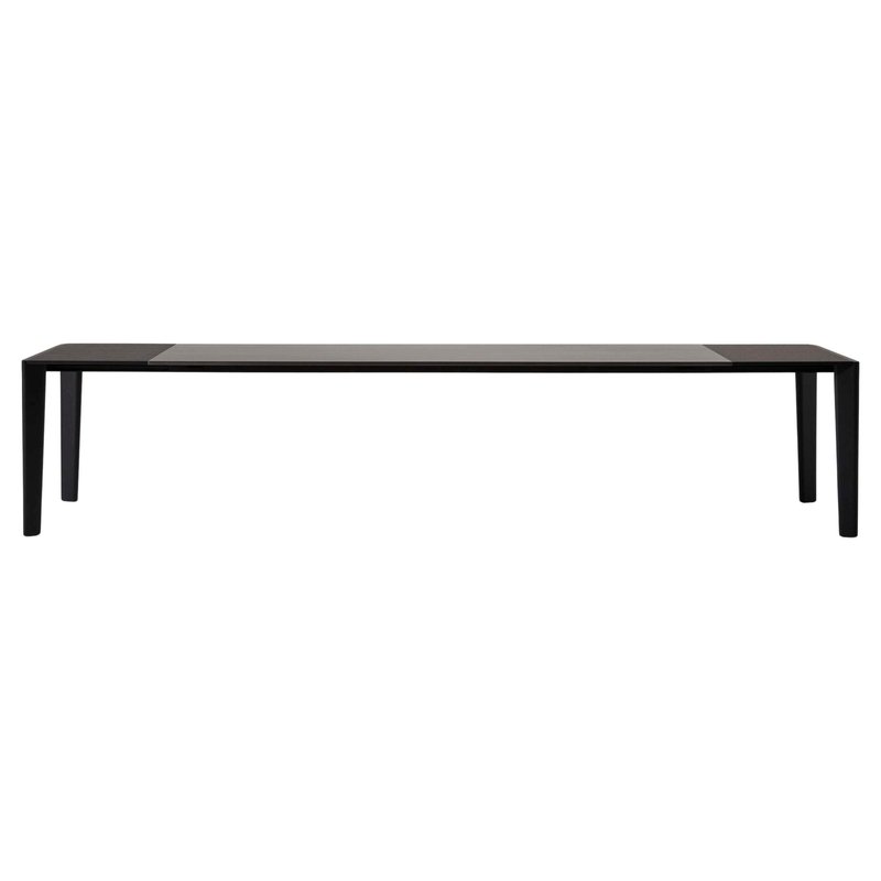 Longplane Table by Rodolfo Dordoni for Cassina for sale at Pamono