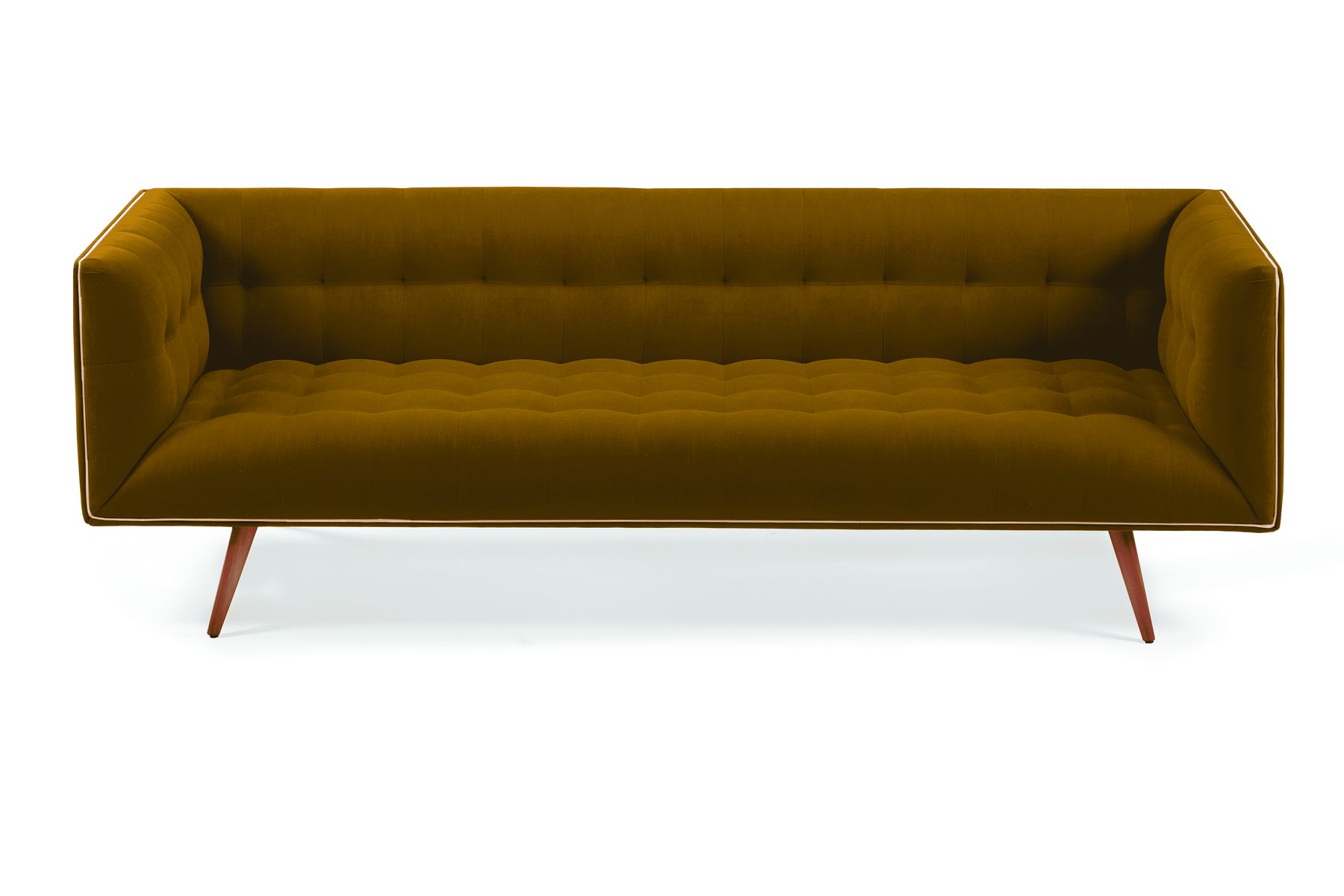 Dust Sofa by Mambo for sale at Pamono