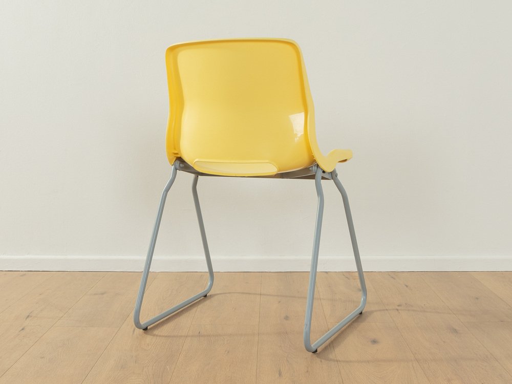 Snille Chair from Ikea, 1990s for sale at Pamono