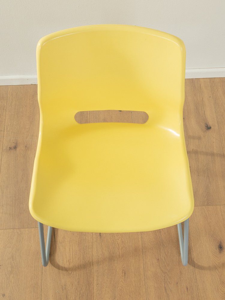 Snille Chair from Ikea, 1990s for sale at Pamono