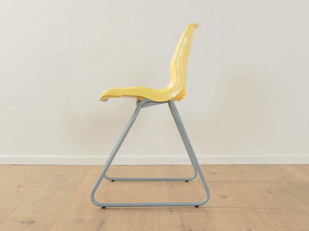 Snille Chair from Ikea, 1990s for sale at Pamono