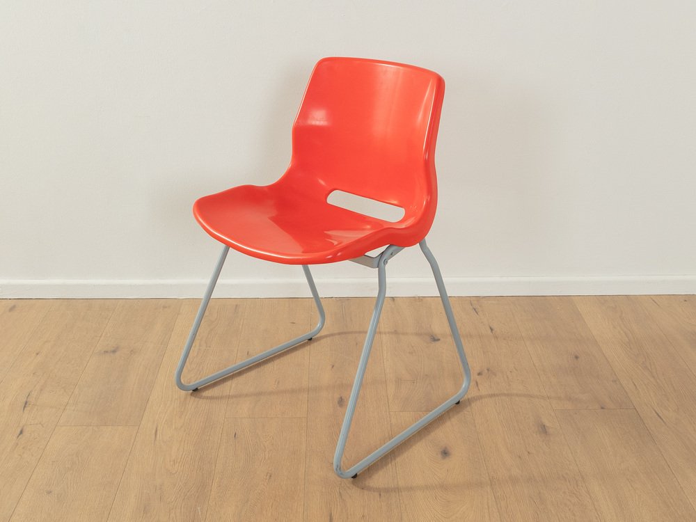 Snille Chair from Ikea, 1990s for sale at Pamono