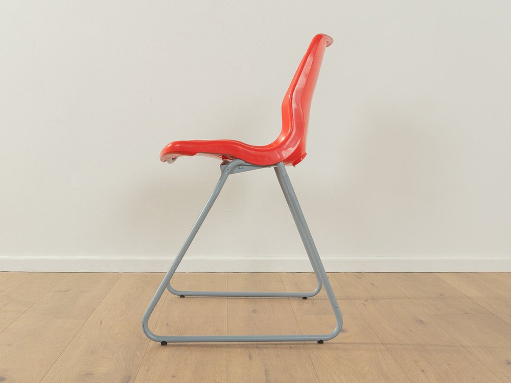 Snille Chair from Ikea, 1990s for sale at Pamono