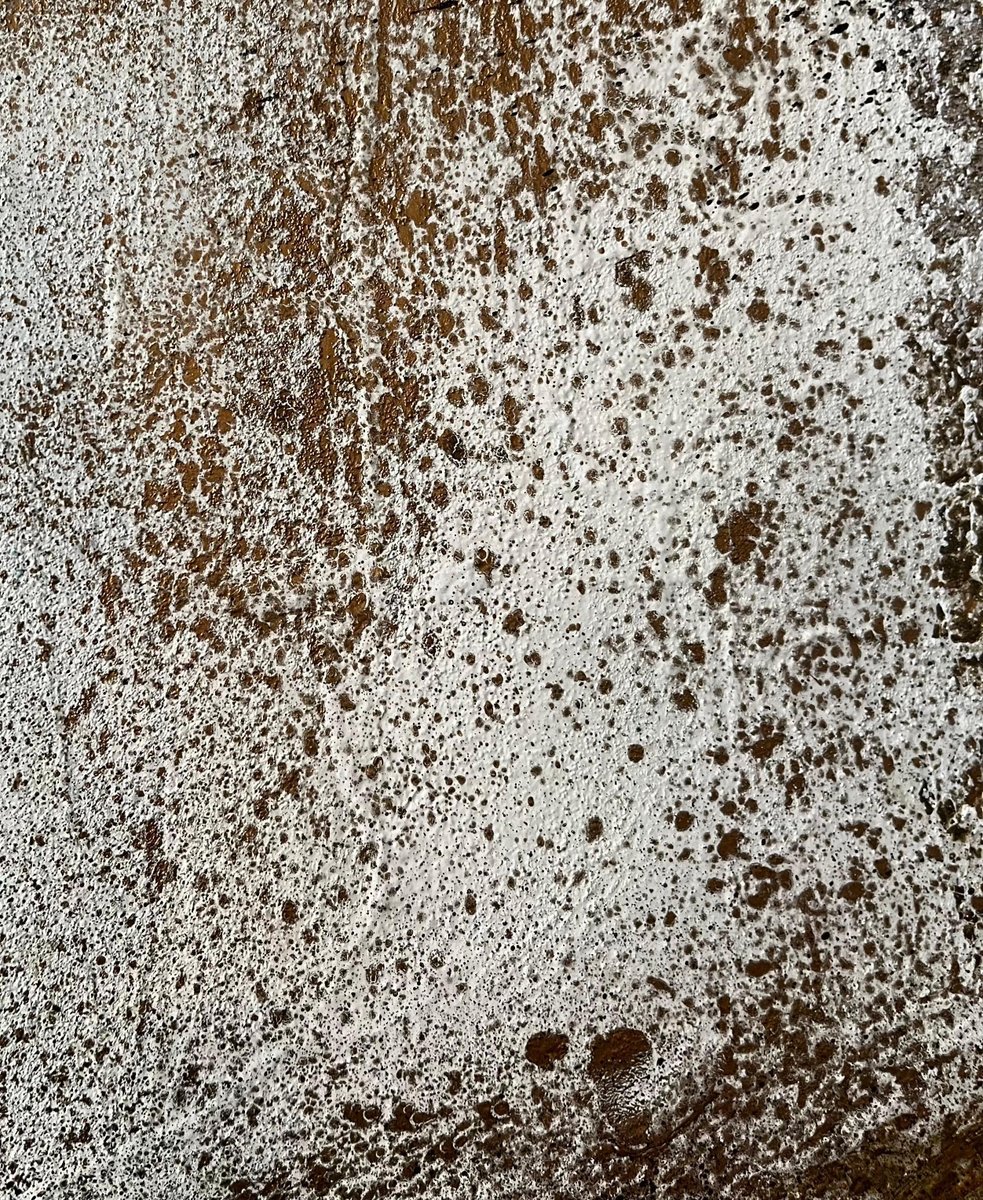 Chantal Kakal Colson, Man with Accordion, Oil on Canvas for sale at Pamono