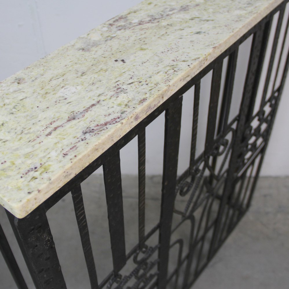 Art Deco Radiator Cover, 1920s for sale at Pamono