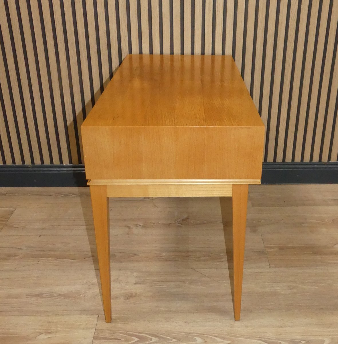 Mini Chest of Drawers on Legs, 1960s for sale at Pamono