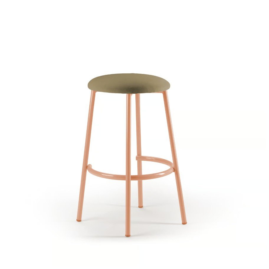 Louise Counter Stool by Mambo Unlimited Ideas for sale at Pamono