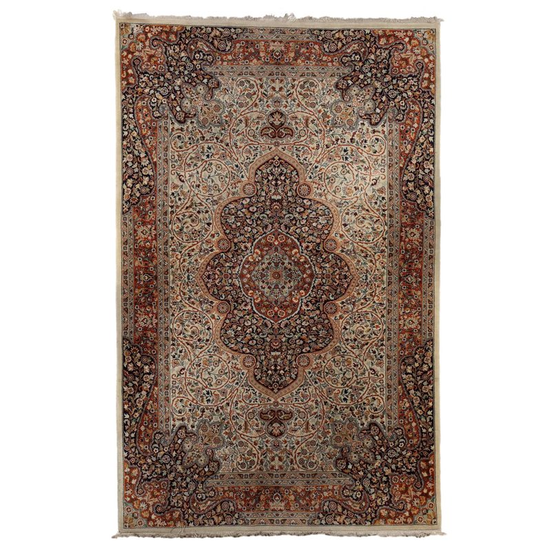 Jaipur Rug, India for sale at Pamono