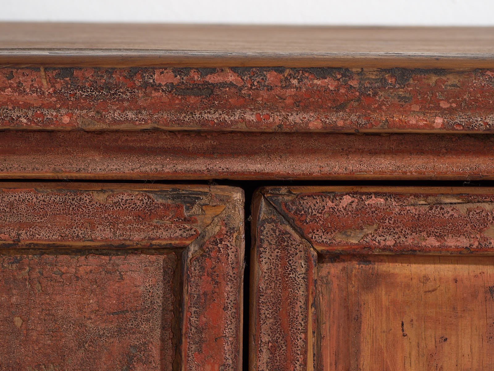 Antique Chinese Cabinet, 1900s for sale at Pamono