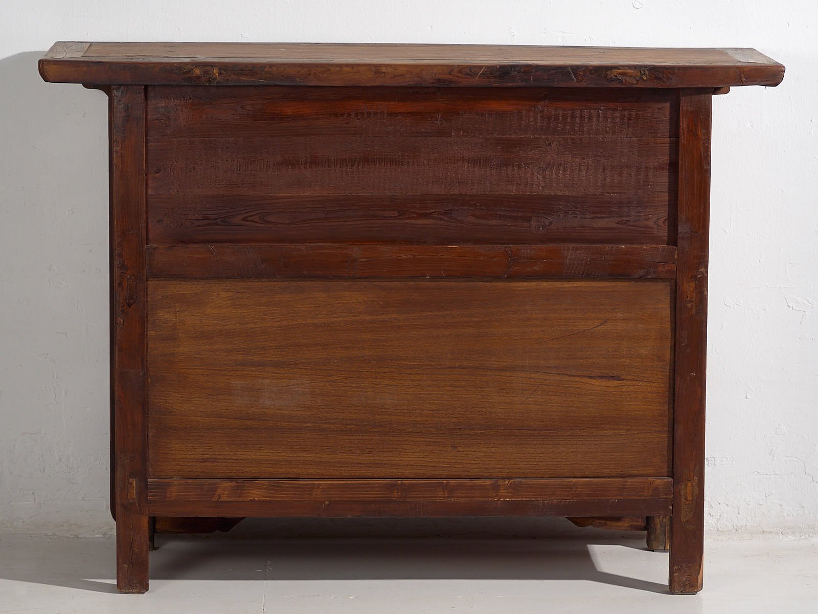 Antique Chinese Cabinet, 1900s for sale at Pamono