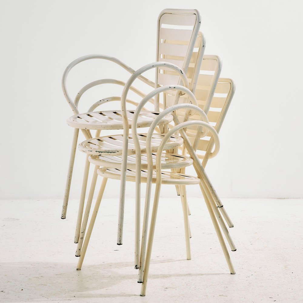 Gazelle Armchair by Jonathan Crinion for sale at Pamono