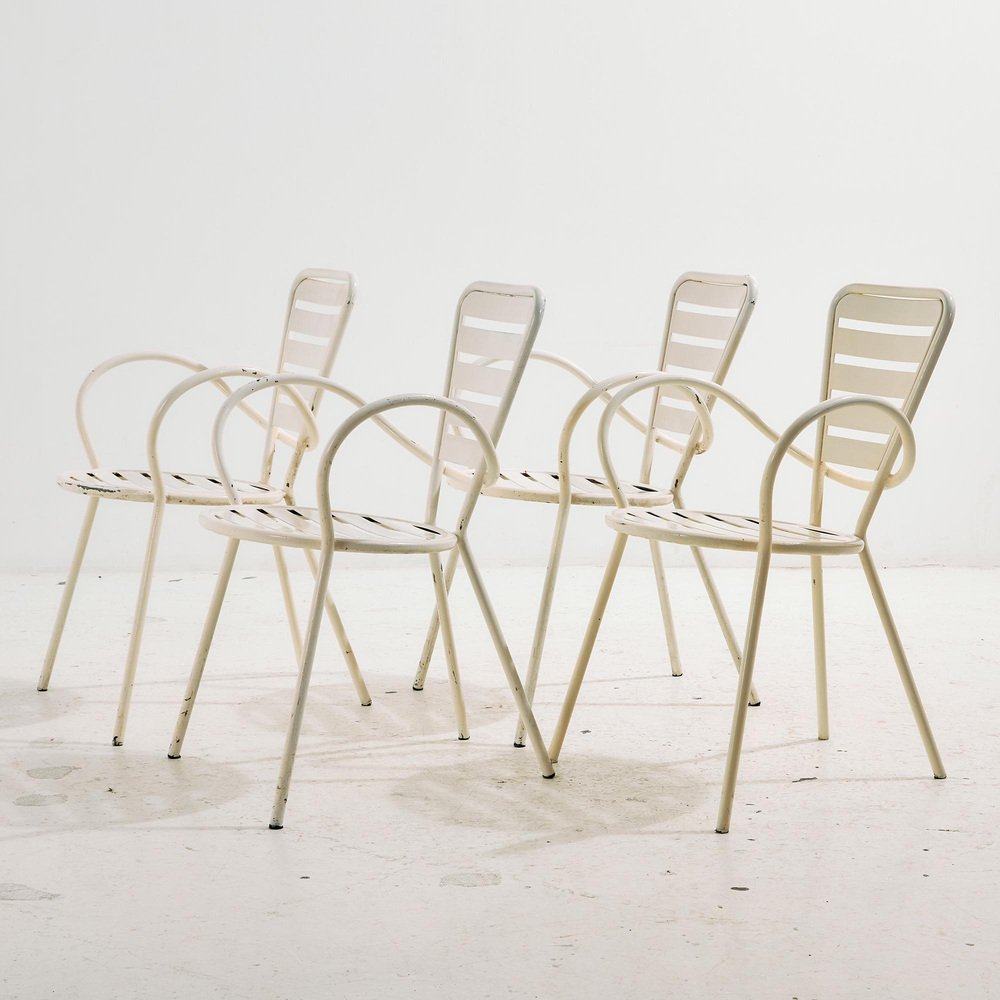 Gazelle Armchair by Jonathan Crinion for sale at Pamono