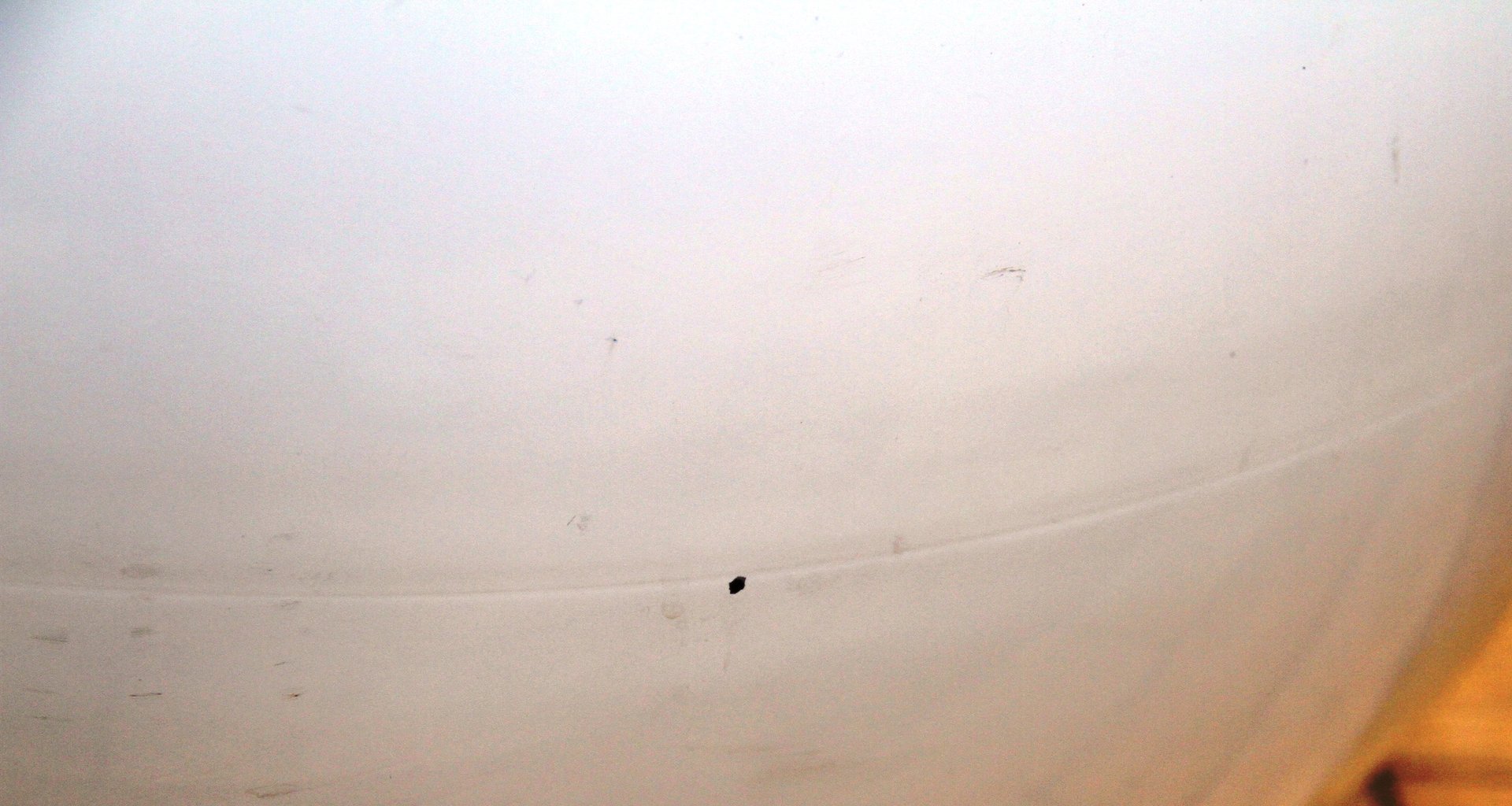 Set of Boom Poufs by Finn Stone for sale at Pamono