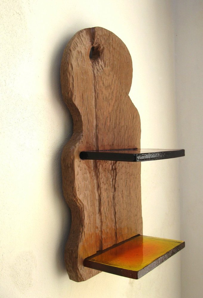 Creta Object Holder by Pietro Meccani for Meccani Design for sale at Pamono