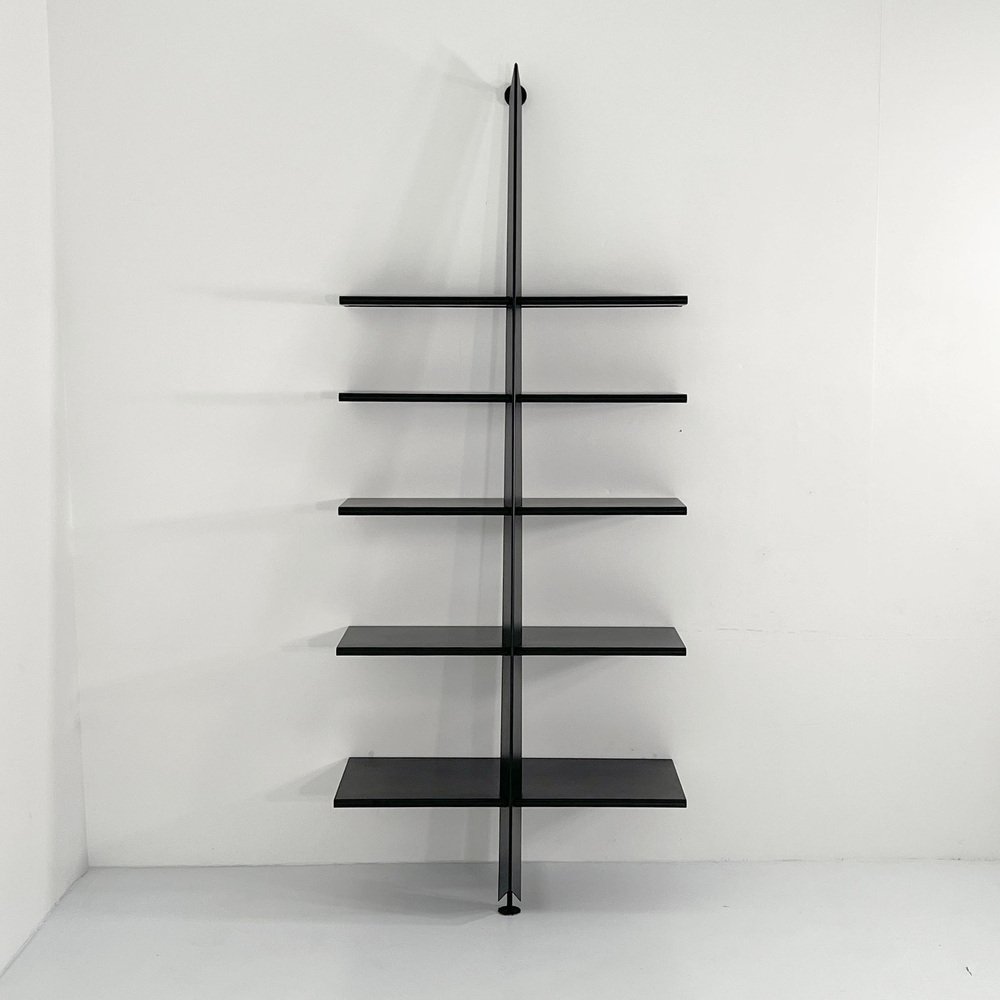 Mac Gee Wall Unit by Philippe Starck for Baleri Italia, 1980s for sale at Pamono