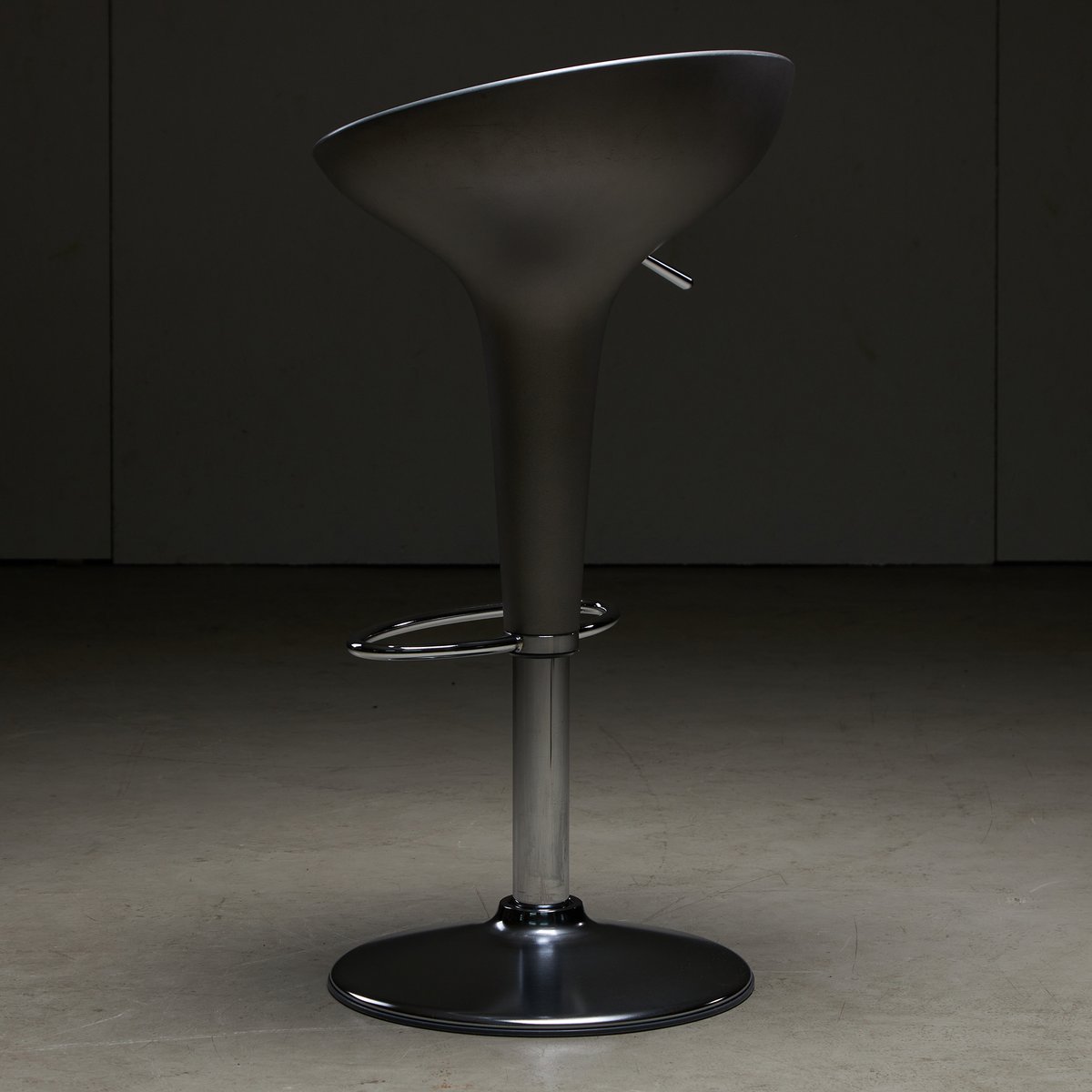 Bombo Stool by Stefano Giovannoni for Magis, 1997 for sale at Pamono