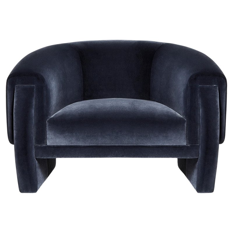 Luke Chair by Munna for sale at Pamono