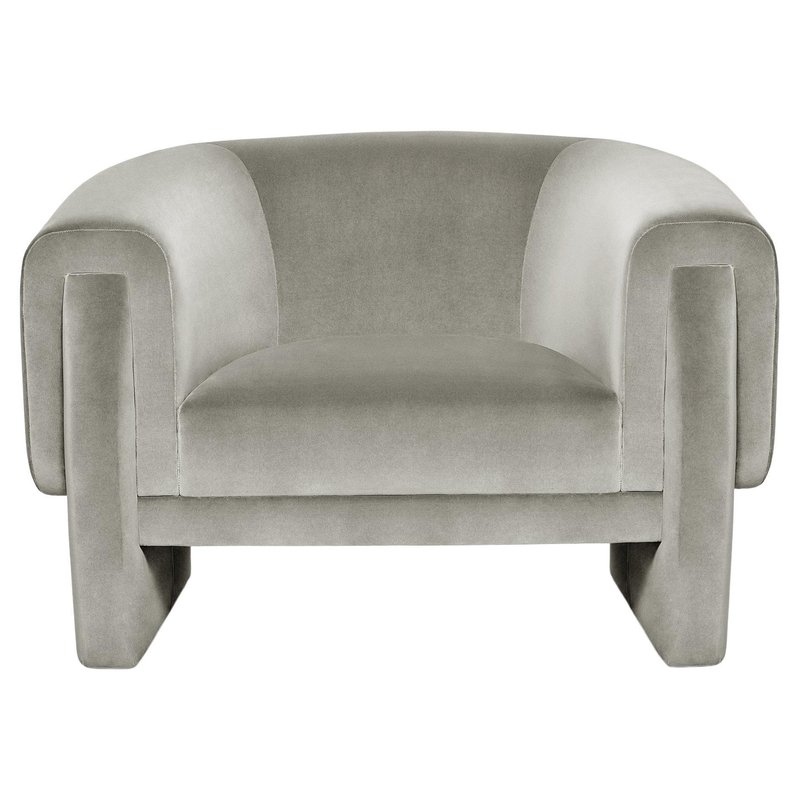 Luke Chair by Munna for sale at Pamono