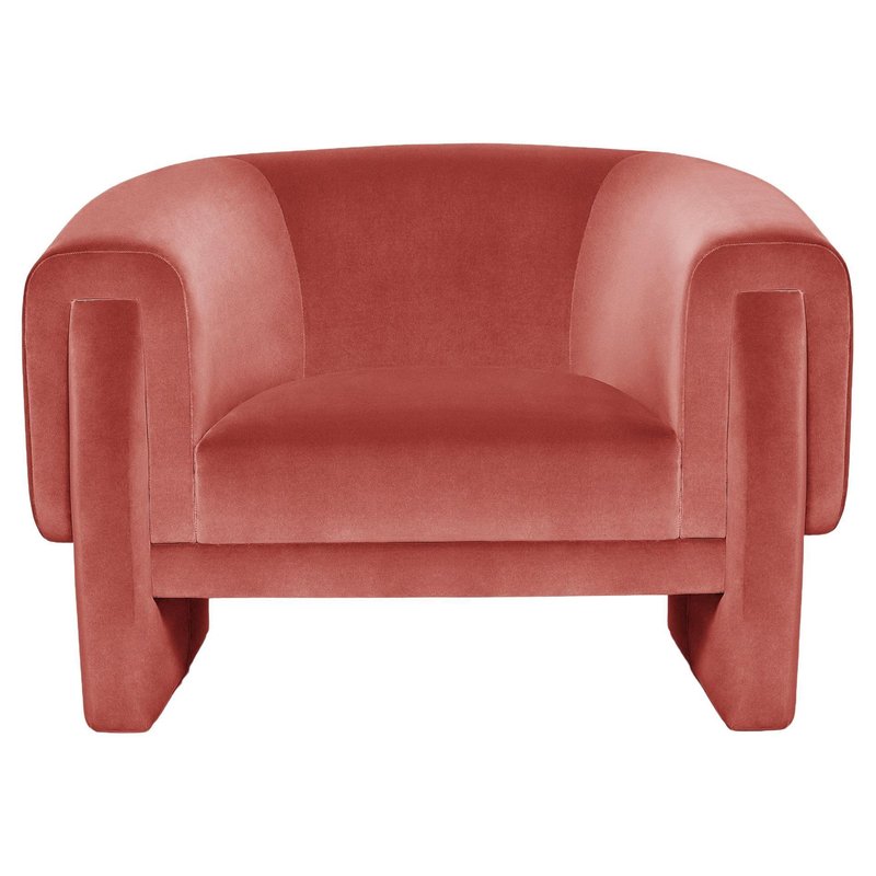 Luke Chair by Munna for sale at Pamono