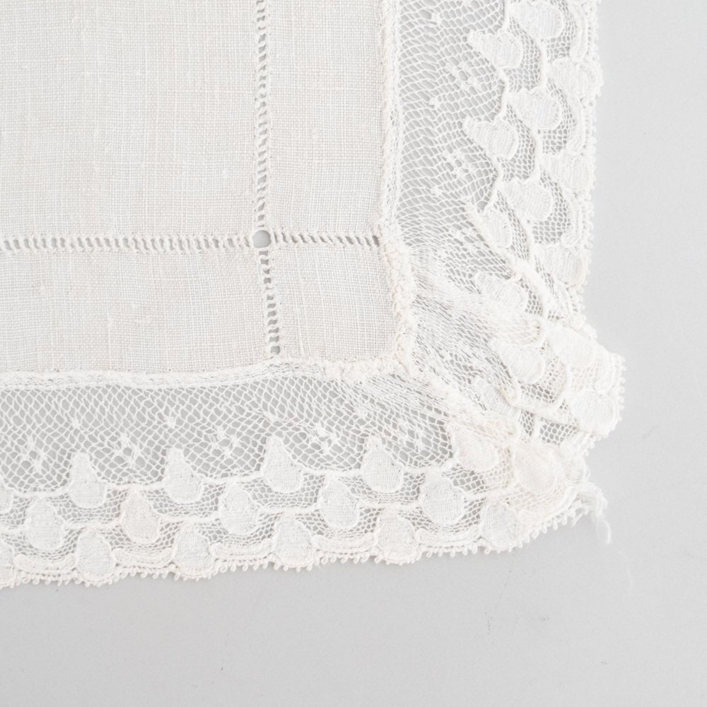 Church Traditional Altar Cloth, 1950s for sale at Pamono