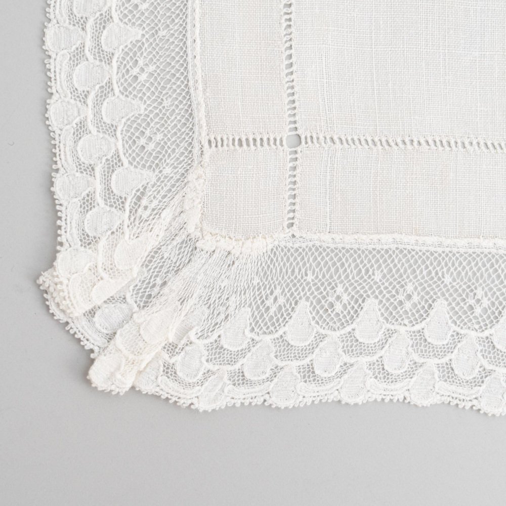 Church Traditional Altar Cloth, 1950s for sale at Pamono