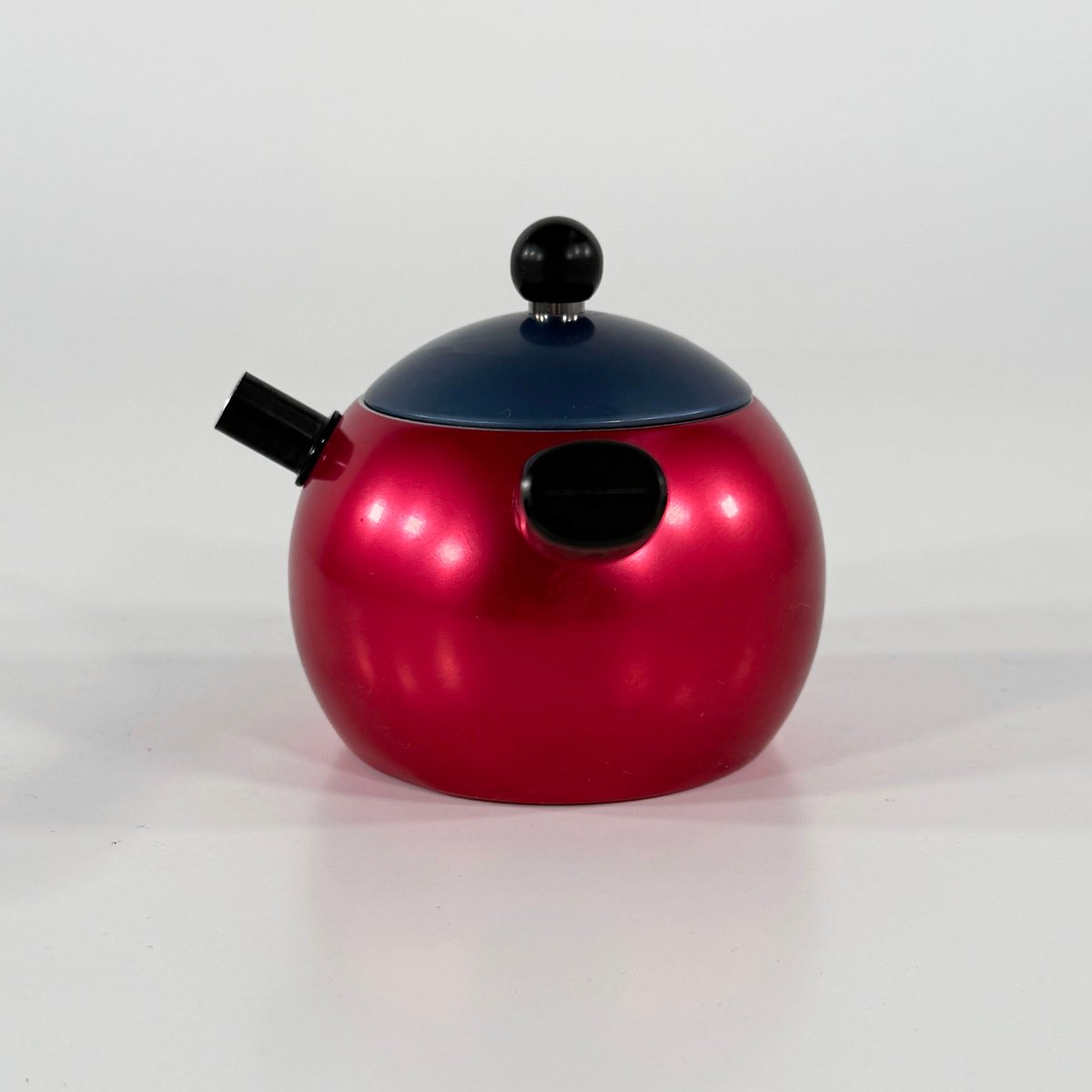 Teapot from Cook Vessel Japan, 1980s for sale at Pamono