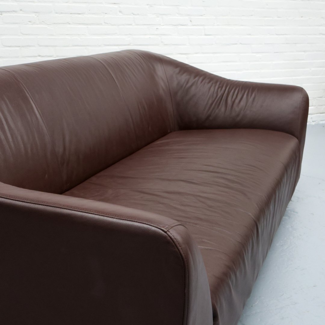 Snowdonia Three-Seater Sofa by Eric Jourdan for Ligne Roset, 2000s for sale at Pamono