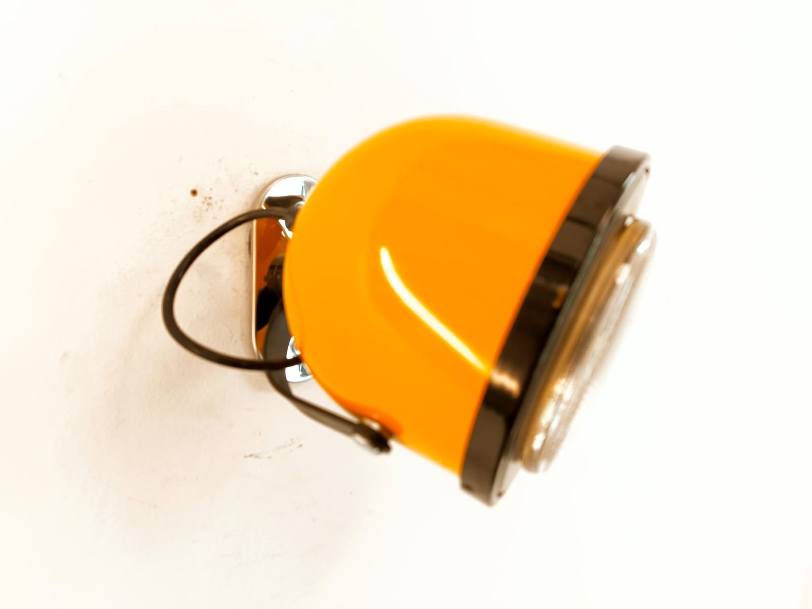 Adjustable Projector Headlight Applique for sale at Pamono