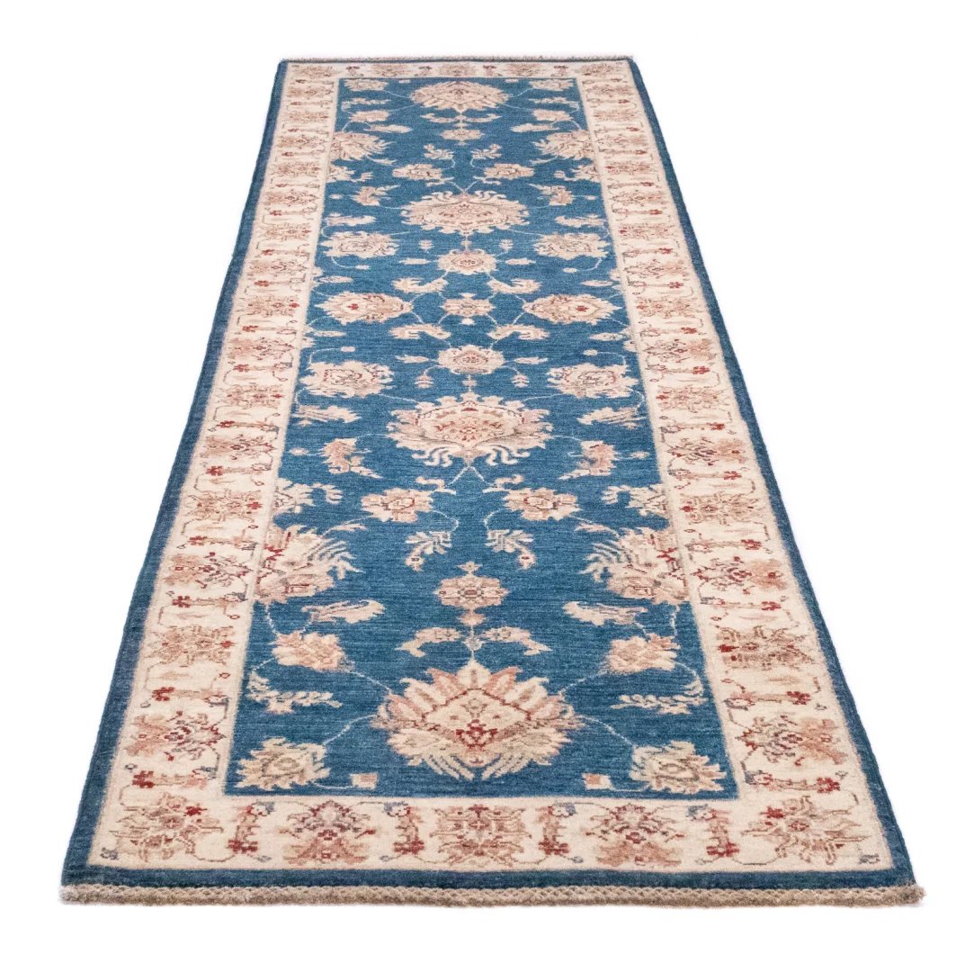 Middle Eastern Ziegler Rug for sale at Pamono