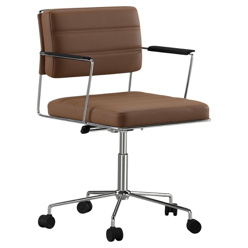 Time Chair by Henrik Tengler for sale at Pamono