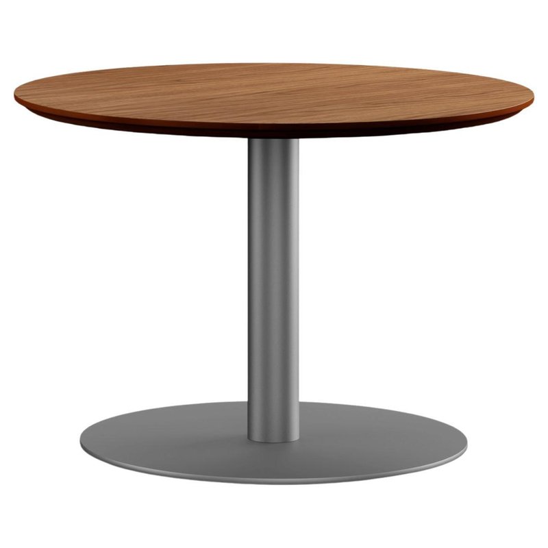 Train Coffee Table by Henrik Tengler for One Collection for sale at Pamono