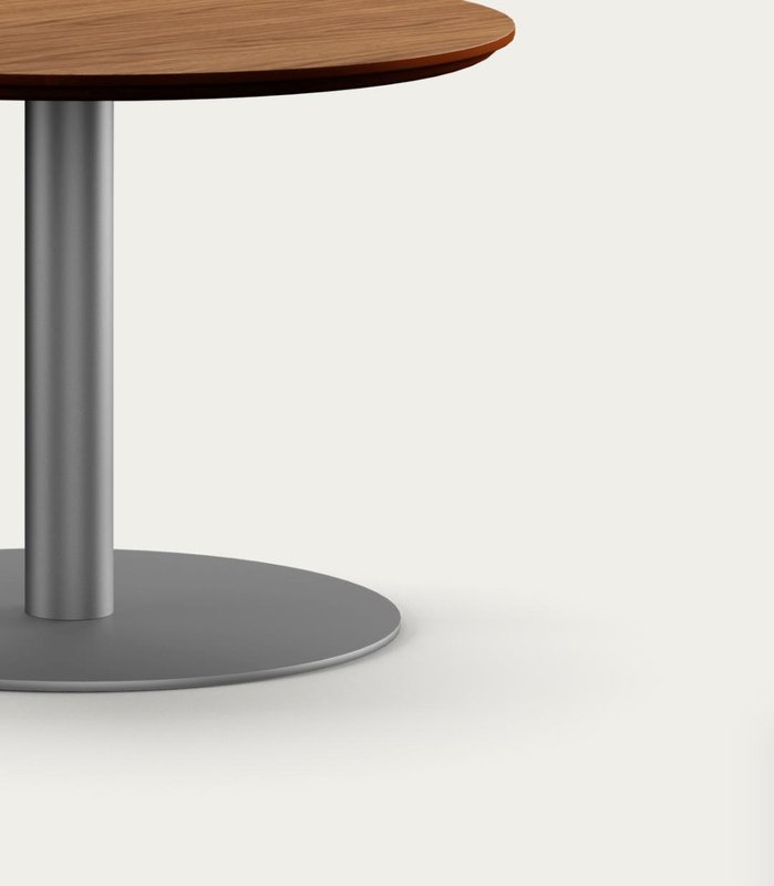 Train Coffee Table by Henrik Tengler for One Collection for sale at Pamono