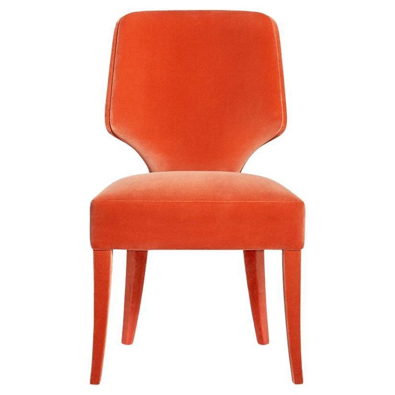 Melody Chair by Munna for sale at Pamono