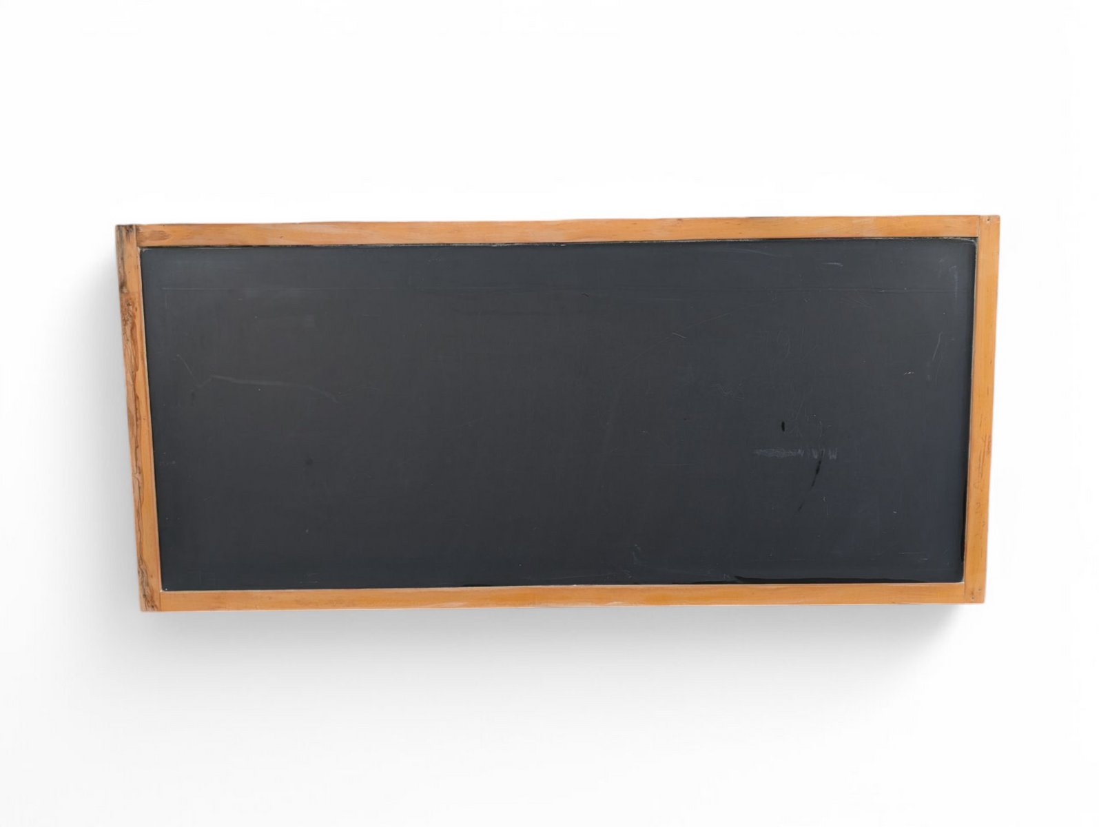 Vintage University Blackboard, 1980s for sale at Pamono