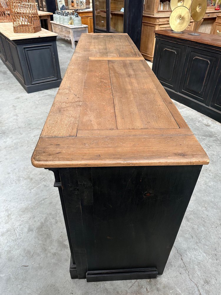 Trading Counter, Early 20th Century for sale at Pamono