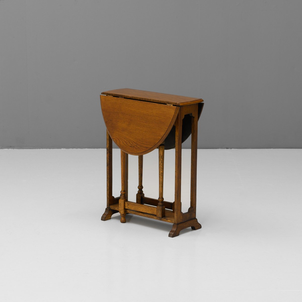 Small Sutherland Table, 1930s for sale at Pamono
