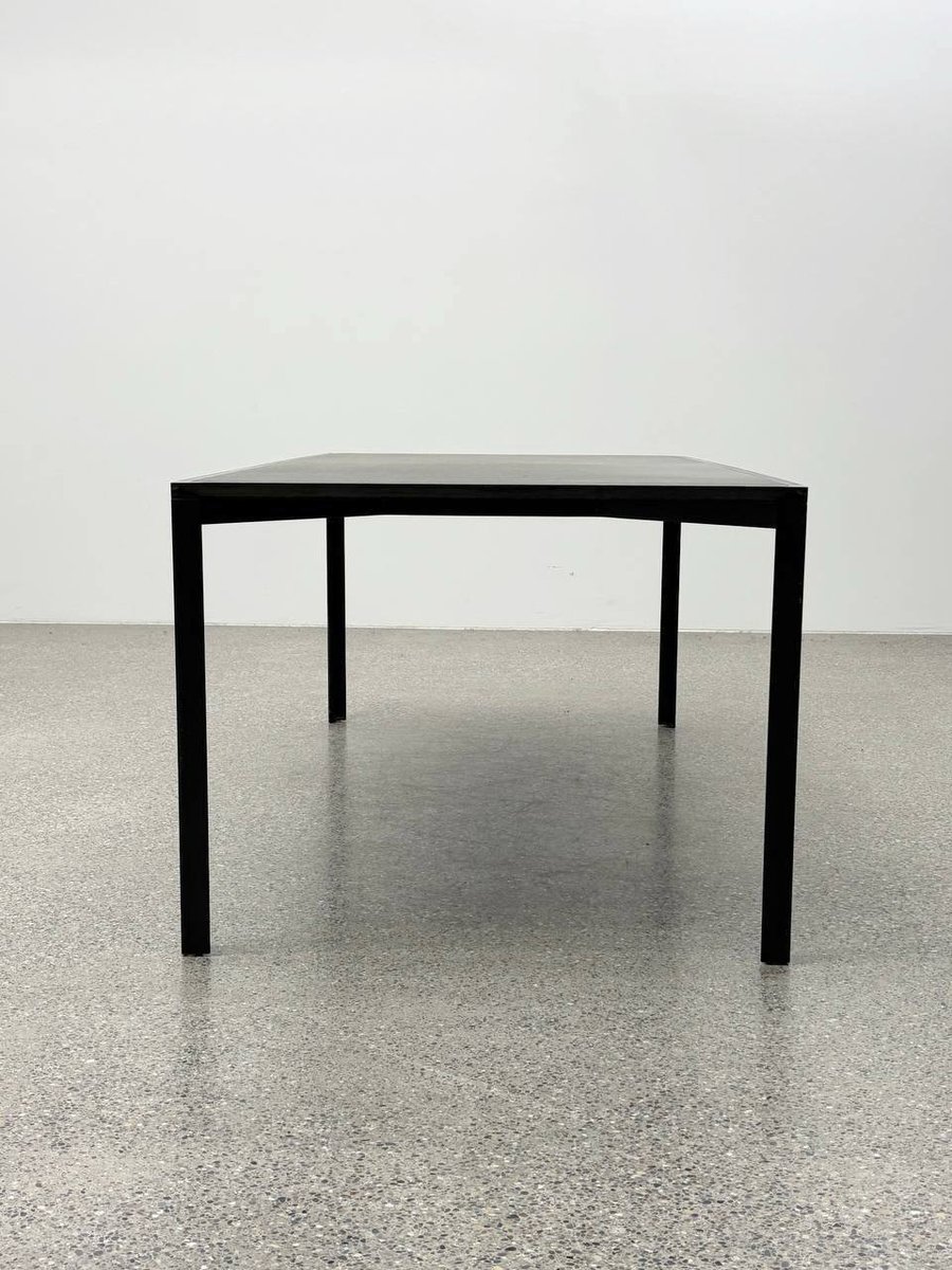 Wetli Table by Atelier Alinea for sale at Pamono