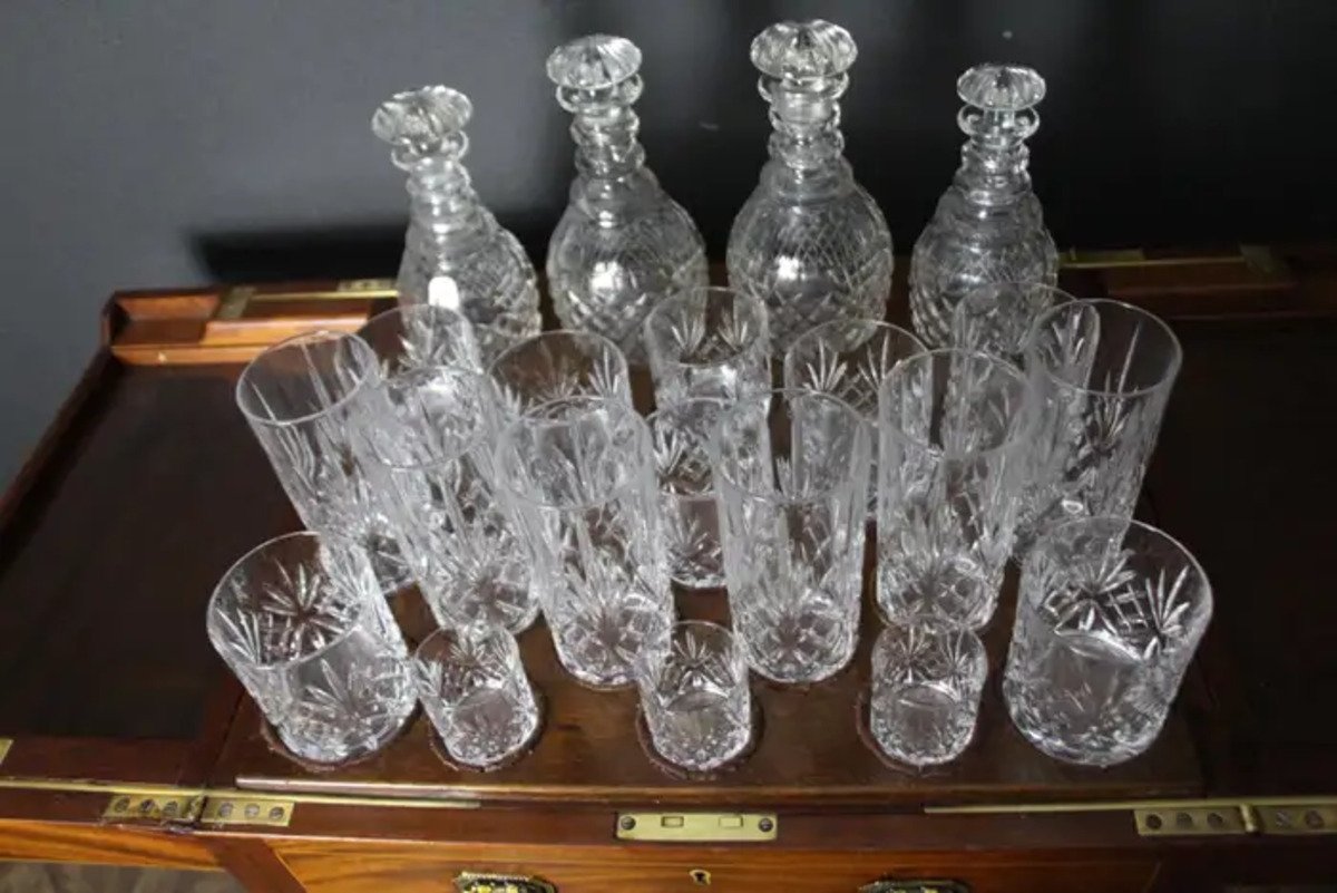 Rising Drink Cabinet, 1920 for sale at Pamono