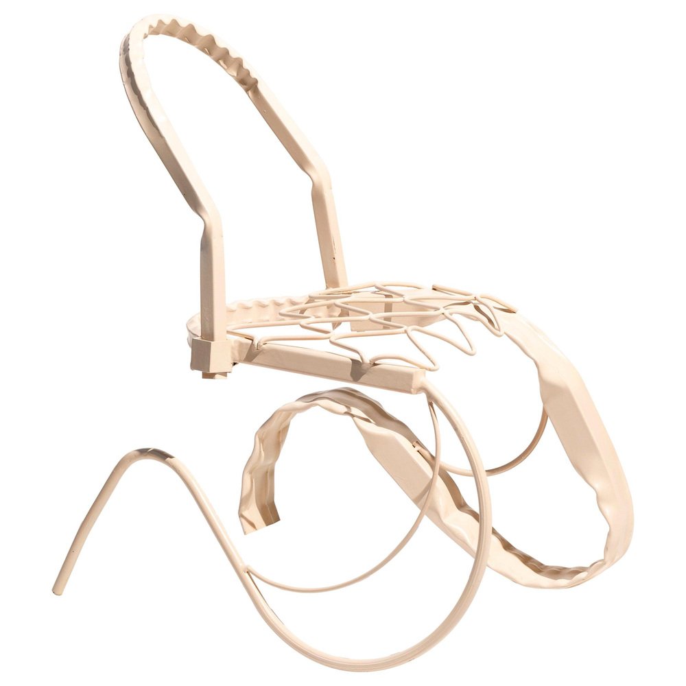 Providence Project Rose Chair by Lauren Goodman for sale at Pamono