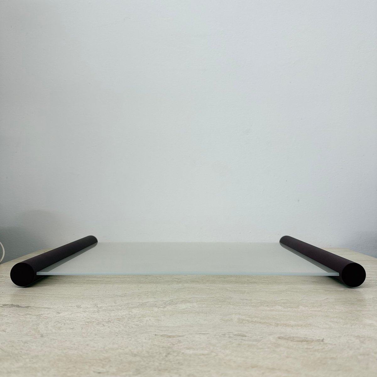 Varmblixt Tray by Sabine Marcelis for Ikea, 2010s for sale at Pamono