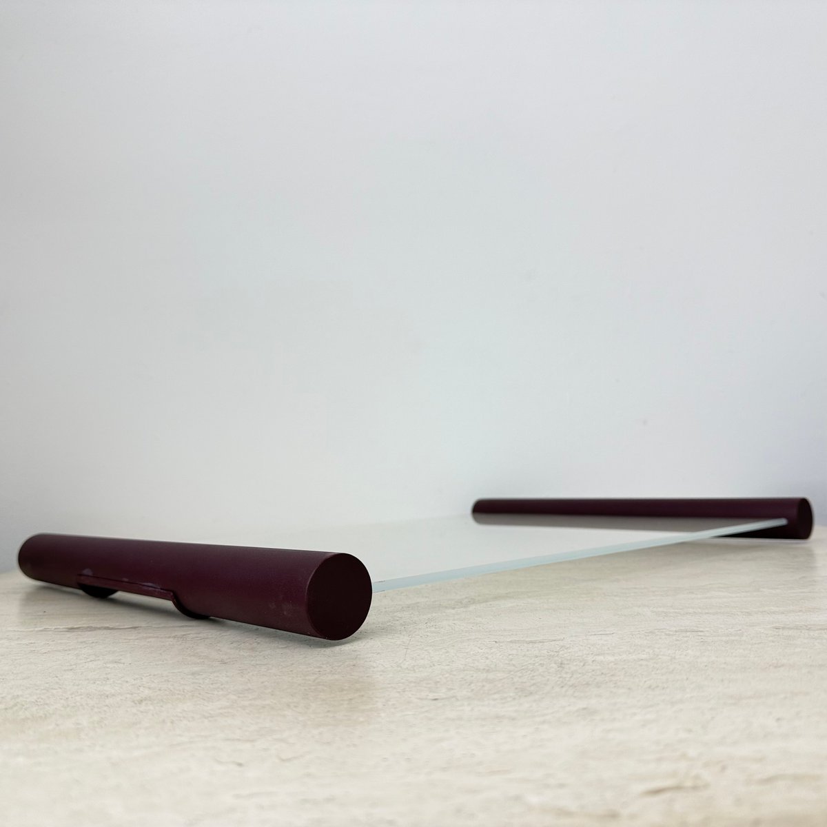 Varmblixt Tray by Sabine Marcelis for Ikea, 2010s for sale at Pamono