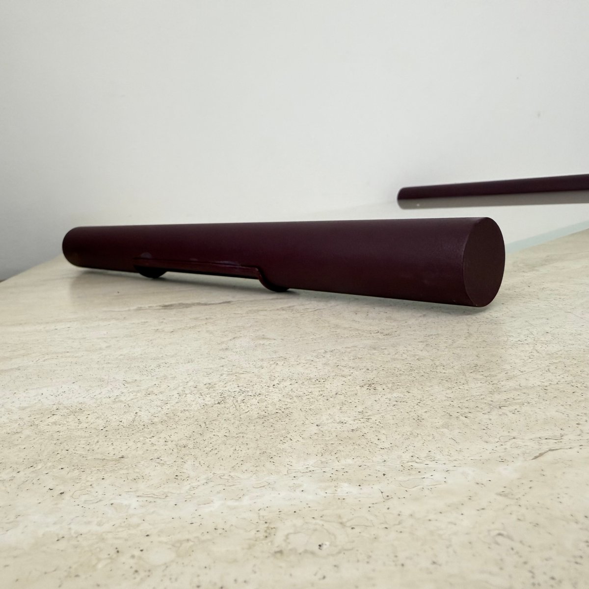 Varmblixt Tray by Sabine Marcelis for Ikea, 2010s for sale at Pamono