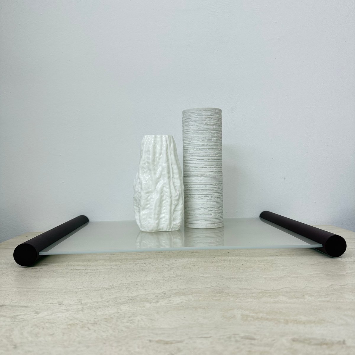 Varmblixt Tray by Sabine Marcelis for Ikea, 2010s for sale at Pamono