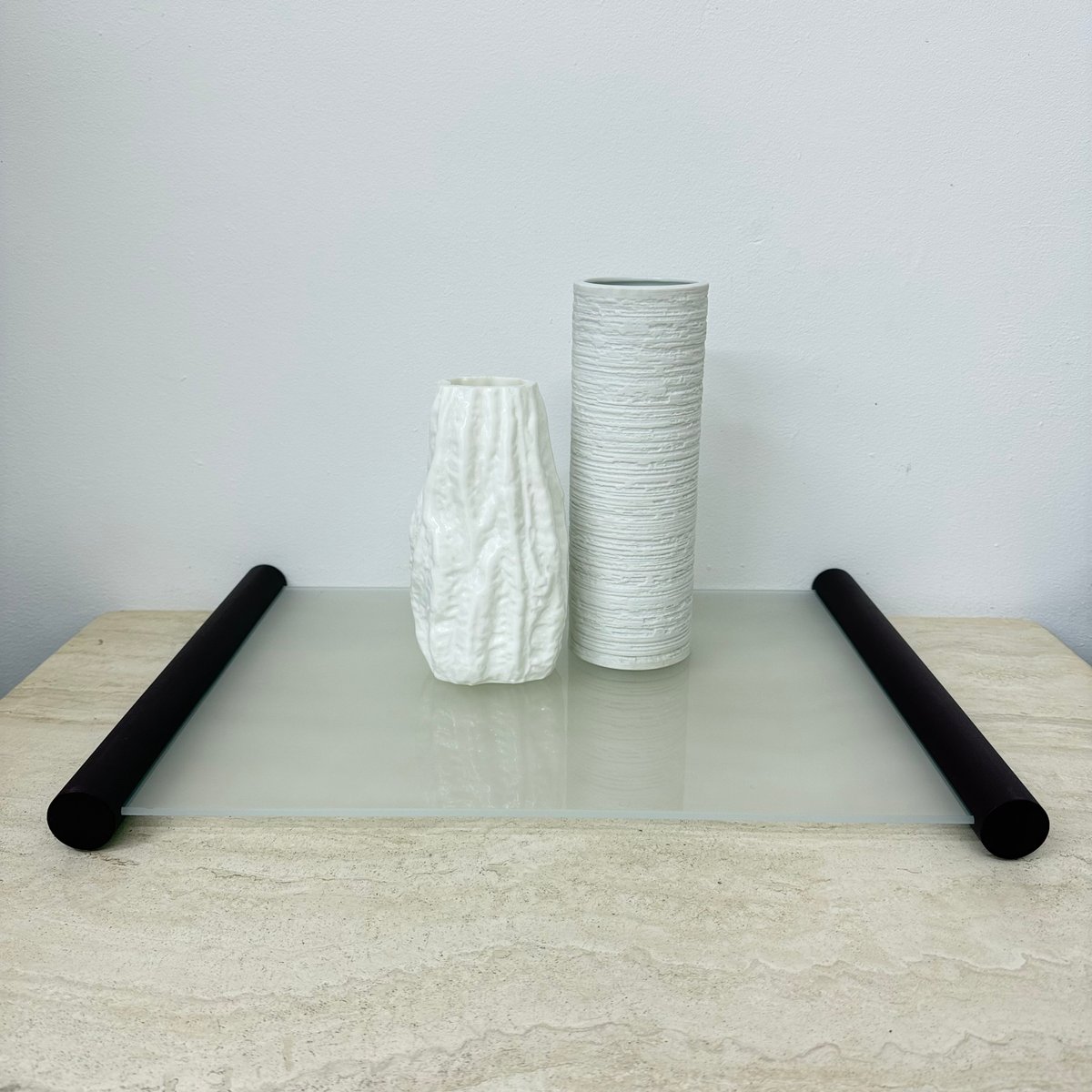 Varmblixt Tray by Sabine Marcelis for Ikea, 2010s for sale at Pamono